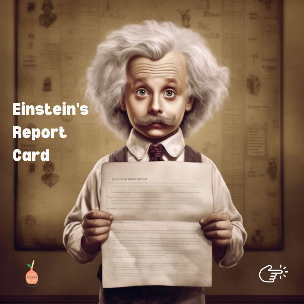 7 Teacher Tips – not just for teachers | evergrowingeducator.com